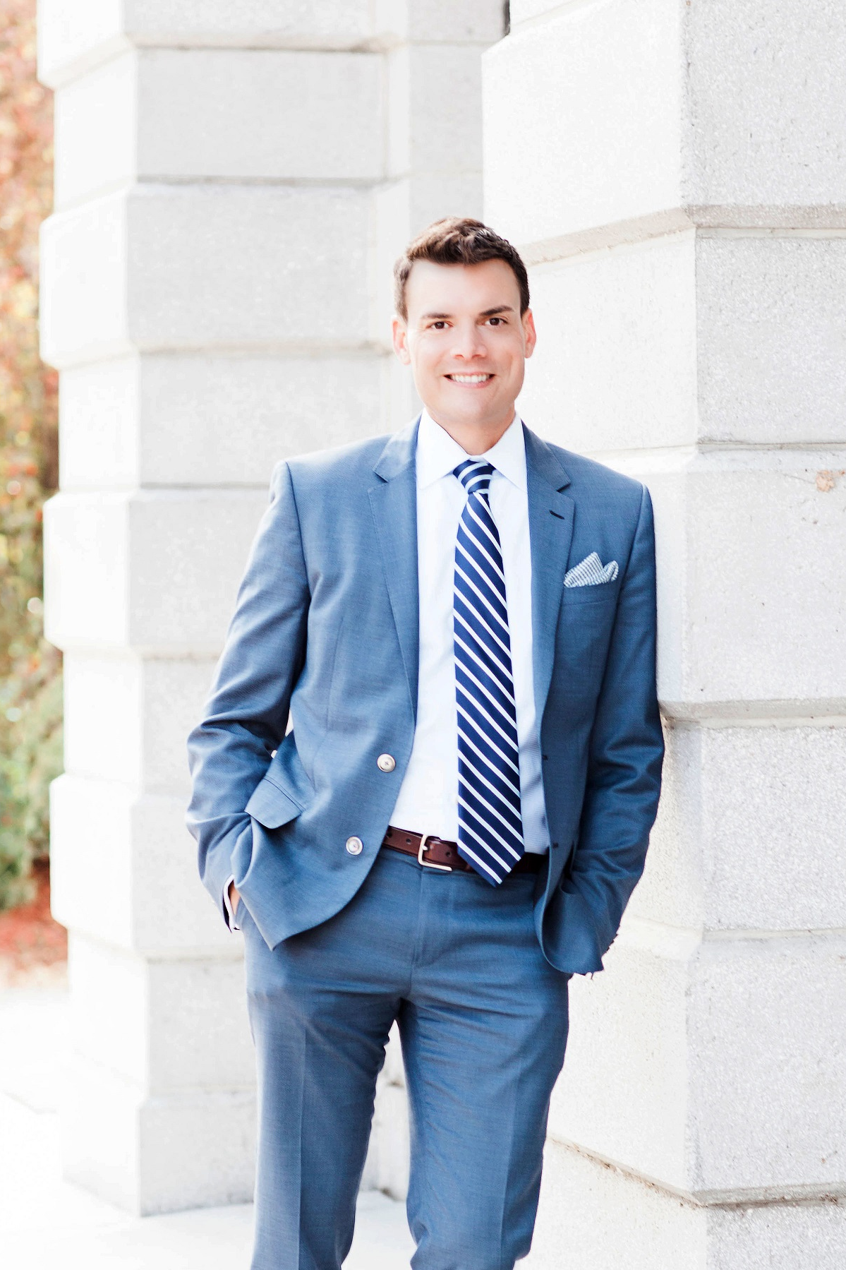 Eric Hoffer, Real Estate Agent - Ocean View, DE - Coldwell Banker Realty