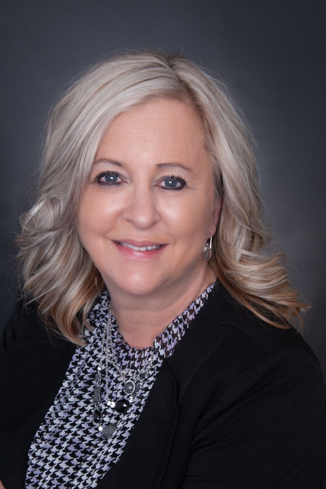 Angela Dunn, Real Estate Agent - Bel Air, MD - Coldwell Banker ...