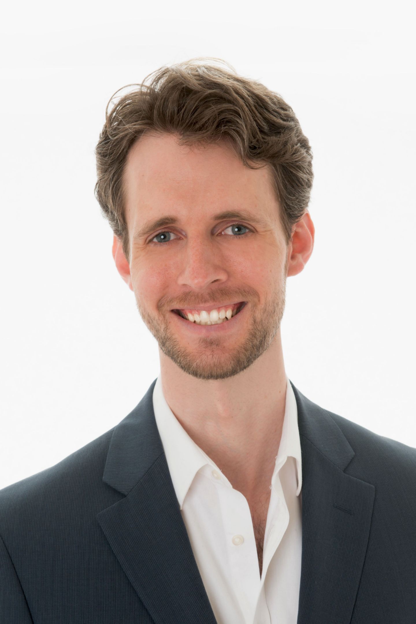 Brian Wills, Real Estate Agent - Annapolis, MD - Coldwell Banker Realty