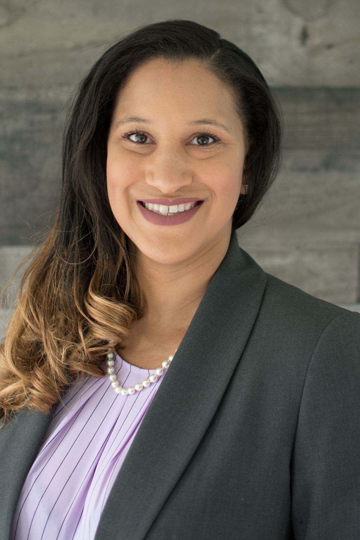 Kelly Wise, Real Estate Agent - Gambrills, MD - Coldwell Banker Realty