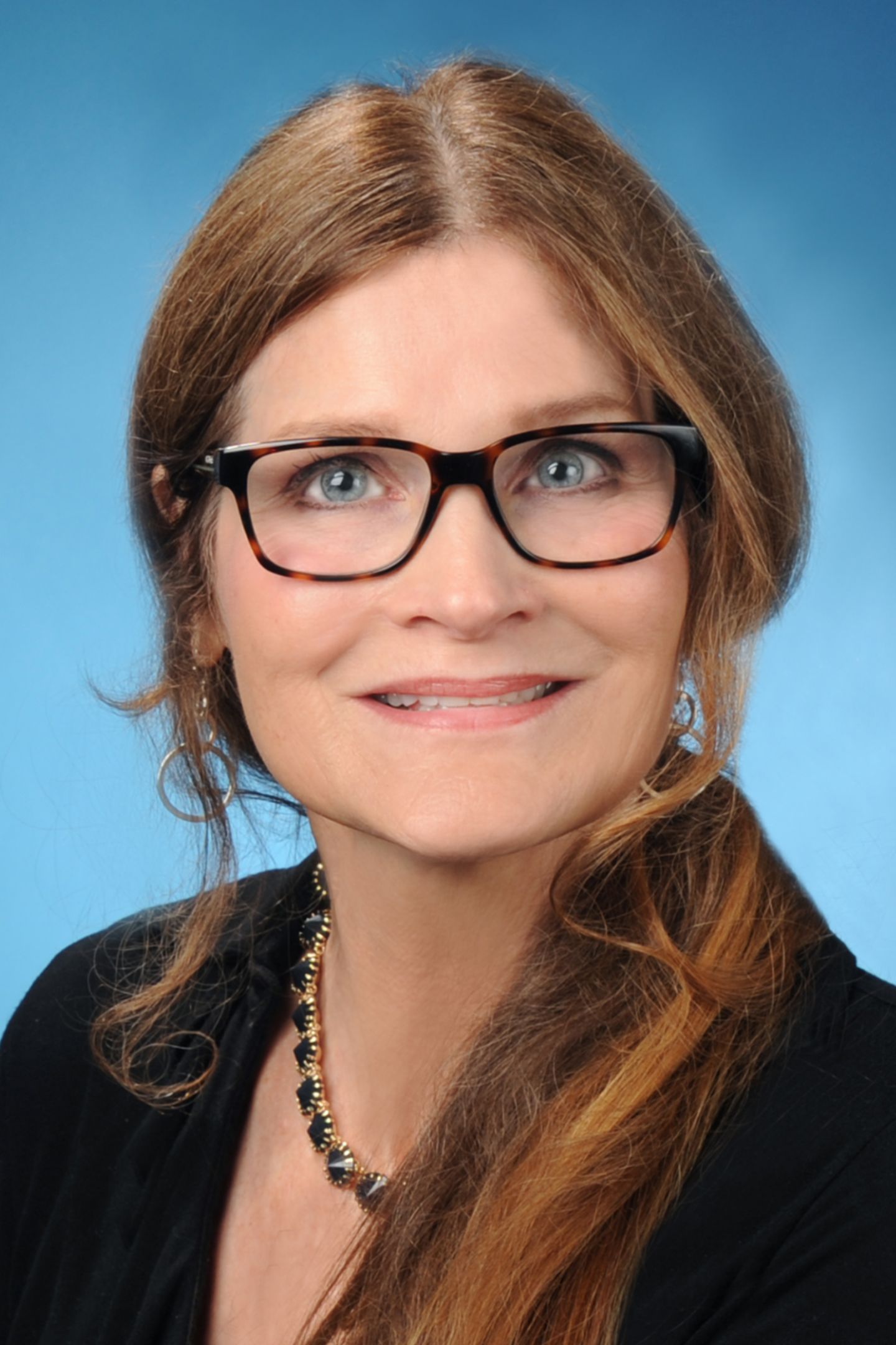 Sandra Cronin, Real Estate Agent - Reston, VA - Coldwell Banker Realty