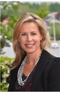 Liz Dooner, Real Estate Agent - Annapolis, MD - Coldwell Banker Realty