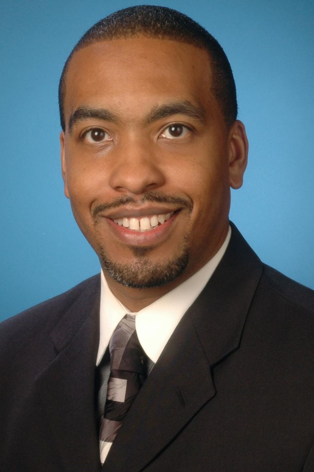 Andre Orange, Real Estate Agent - Gambrills, MD - Coldwell Banker Realty