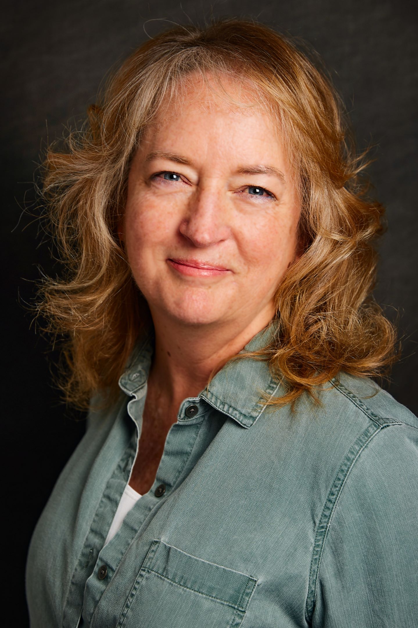 Colleen Deptula, Real Estate Agent - Ocean City, MD - Coldwell Banker ...