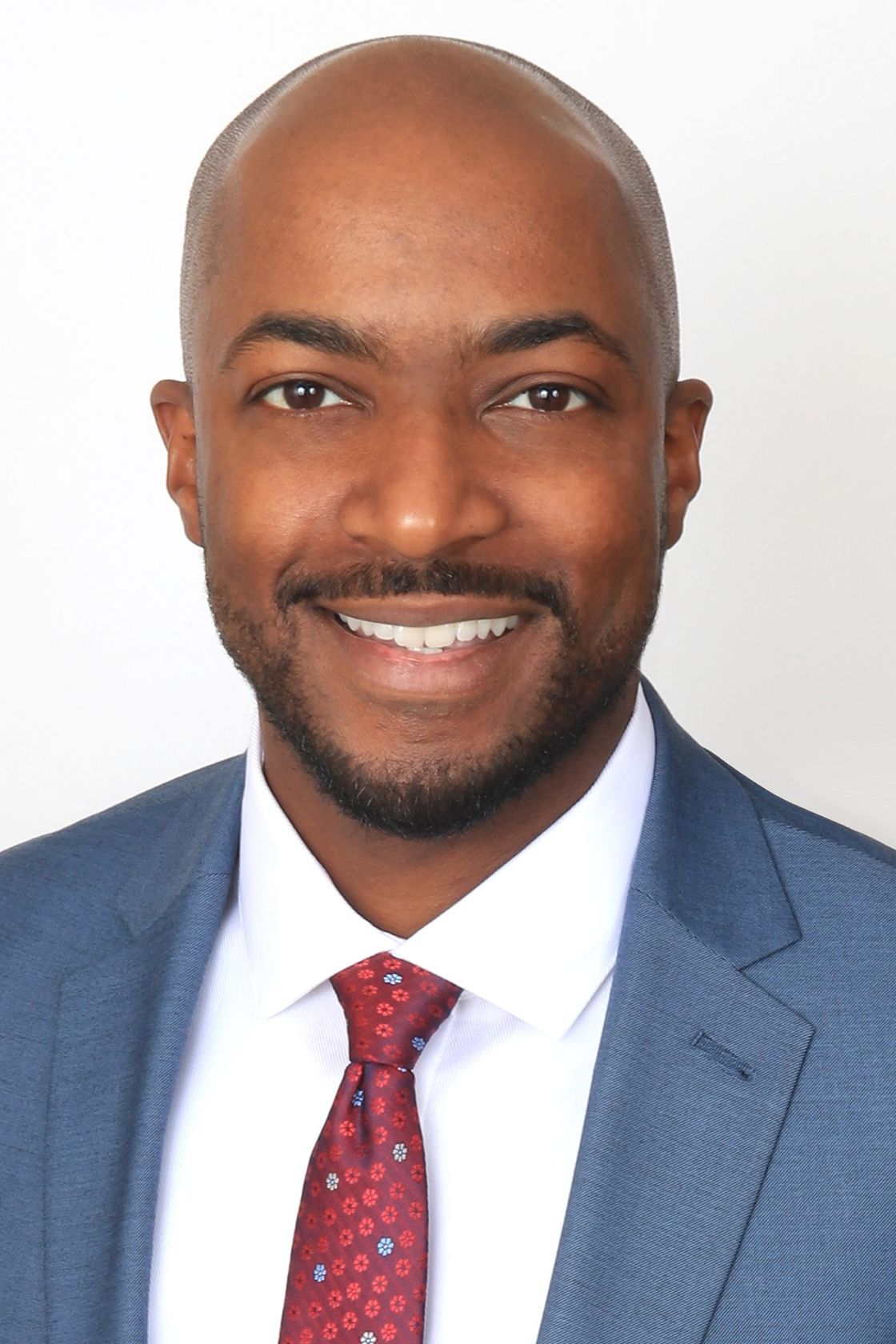 Kenny Fulton, Real Estate Agent - Ellicott City - Coldwell Banker Realty