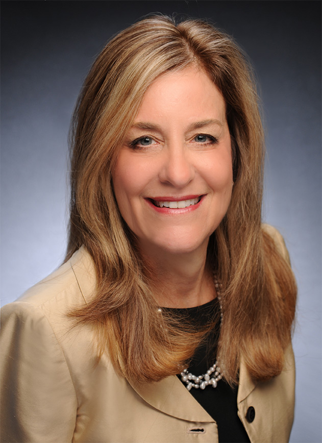 Sandra Gendleman, Real Estate Agent - Annapolis, MD - Coldwell Banker ...