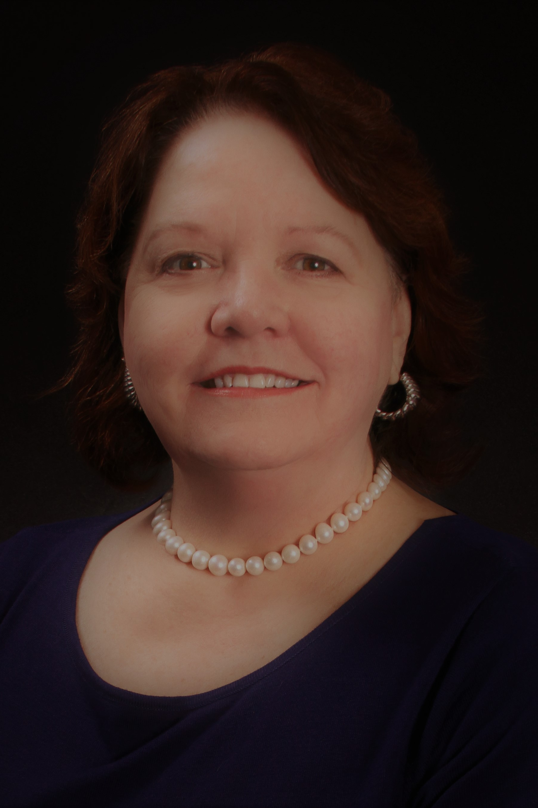 Susan A Hagan, Real Estate Agent - Chicago, IL - Coldwell Banker Realty