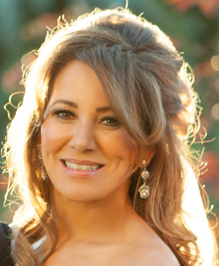 Marcy Smith, Real Estate Agent - Schaumburg, IL - Coldwell Banker Realty