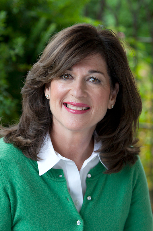 Alison Pontarelli, Real Estate Agent - Glenview, IL - Coldwell Banker ...