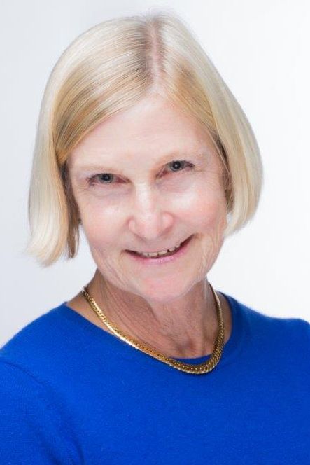 Susan Roche, Real Estate Agent - Evanston, IL - Coldwell Banker Realty