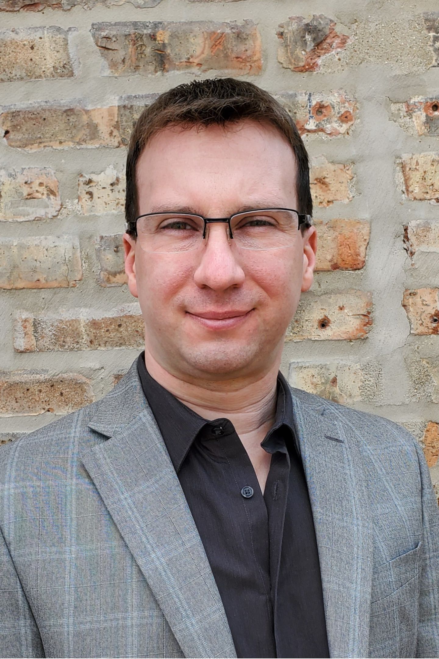 Greg Smith, Real Estate Agent - Forest Glen / Edgebrook - Coldwell ...