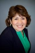 Doris E Rivera, Real Estate Agent - Chicago, IL - Coldwell Banker Realty