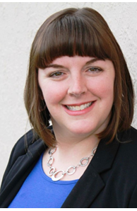 Rachel Bauer, Real Estate Agent - Brookfield, WI - Coldwell Banker Realty