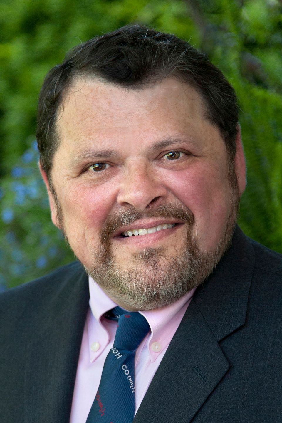 Steven Rosienski, Real Estate Agent - Glenview - Coldwell Banker Realty