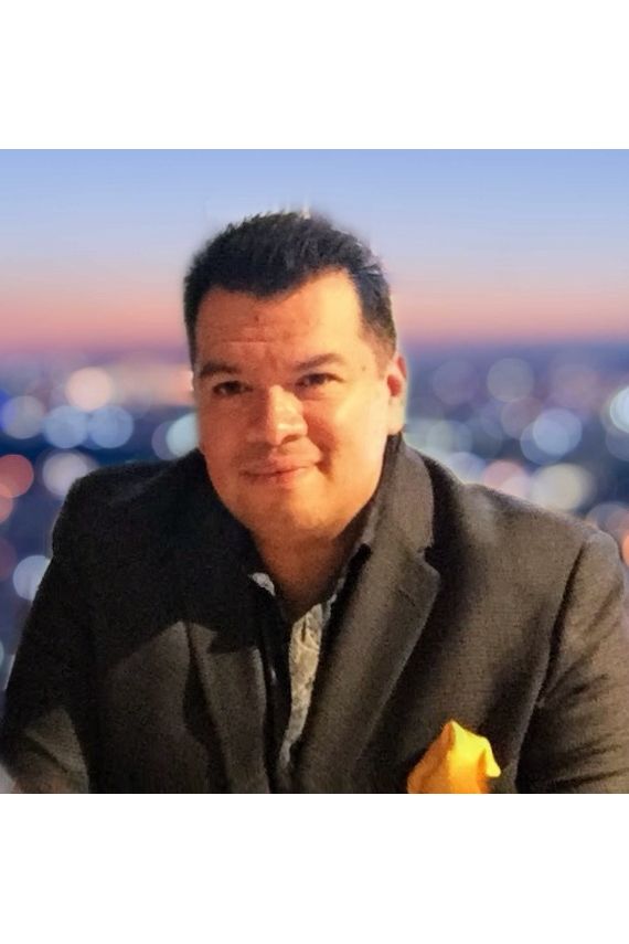 Hugo Araujo, Real Estate Agent - Chicago, IL - Coldwell Banker ...