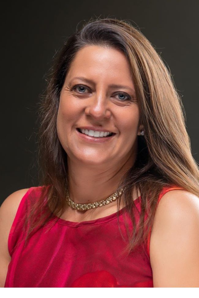 Jennifer Williams, Real Estate Agent - Gold Coast - Coldwell Banker Realty