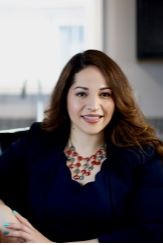 Daisy Alvarez, Real Estate Agent - Valparaiso, IN - Coldwell Banker Realty
