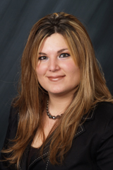 Lisa Clemente, Real Estate Agent - La Grange, IL - Coldwell Banker Realty