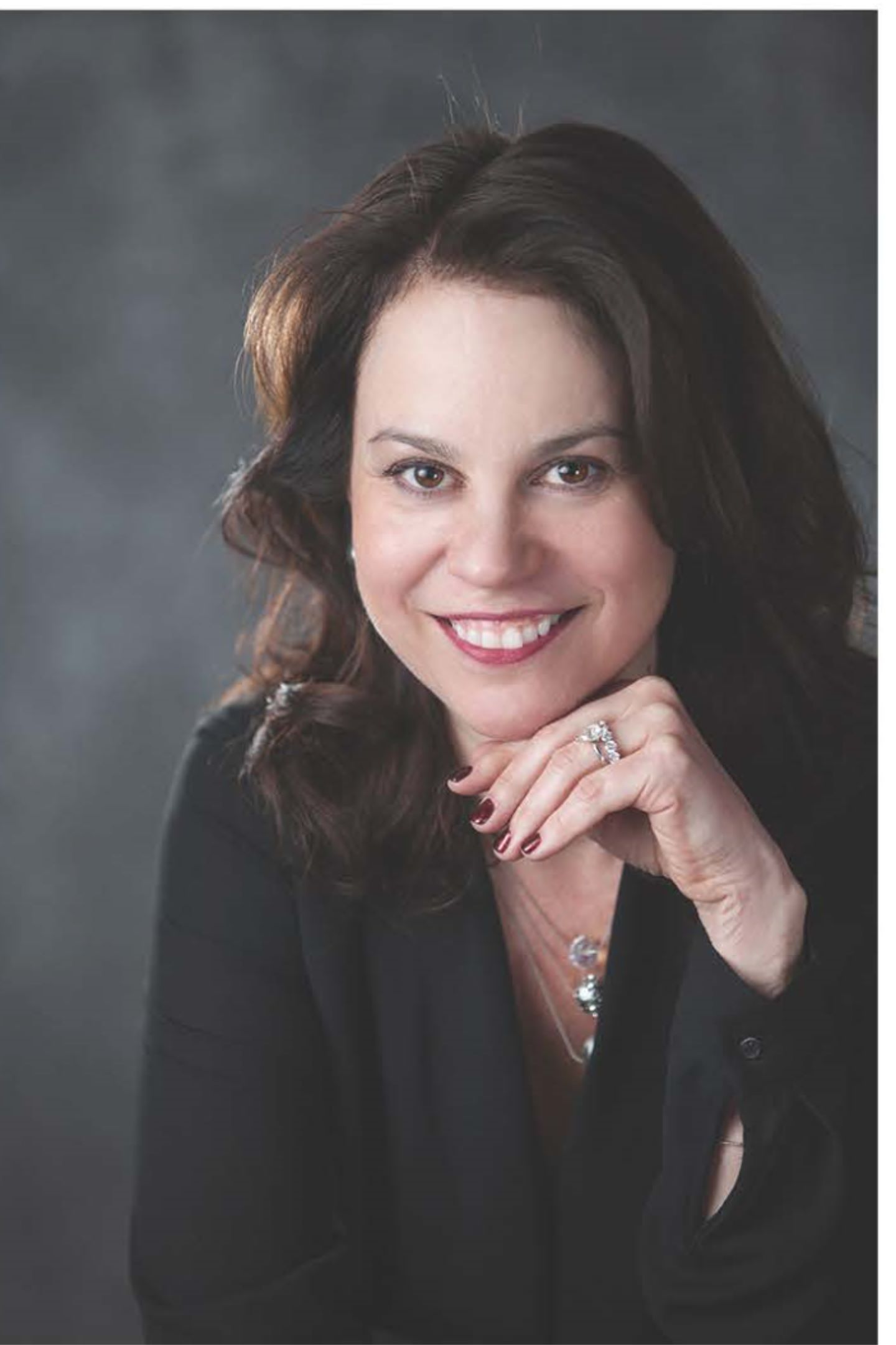 Susan Popovics, Real Estate Agent - Chicago, IL - Coldwell Banker Realty