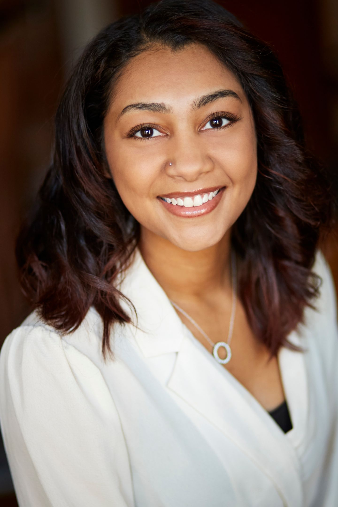 Kyla Hawkins, Real Estate Agent - Chicago, IL - Coldwell Banker Realty