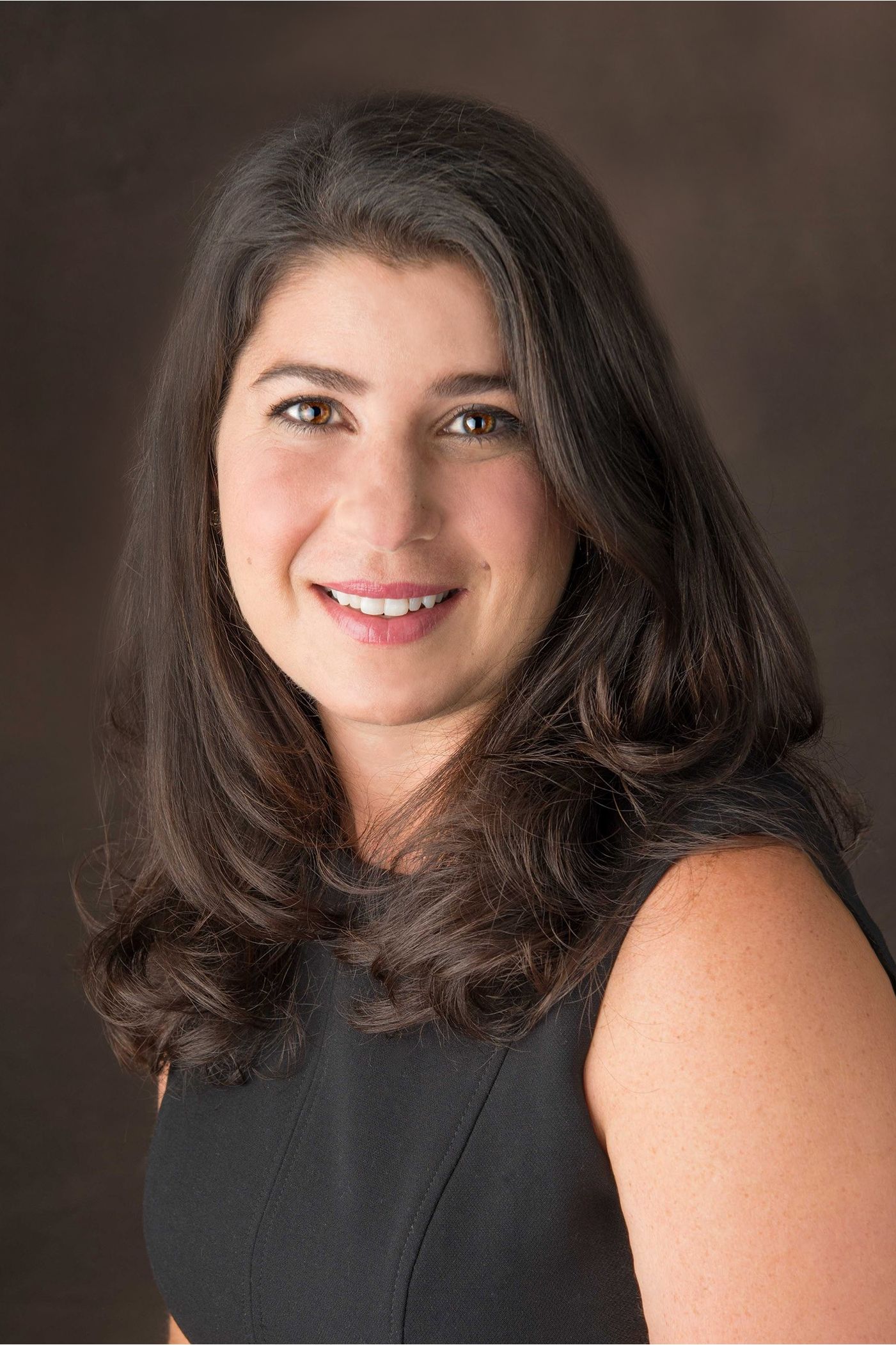 Julie Carson, Real Estate Agent - Deerfield - Coldwell Banker Realty