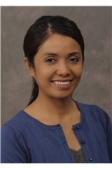 Aileen De Leon, Real Estate Agent - Naperville, IL - Coldwell Banker Realty