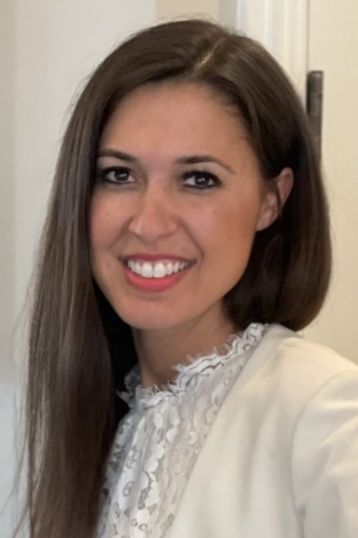 Stephanie Rosenbaum Karstens, Real Estate Agent - Hinsdale, IL ...