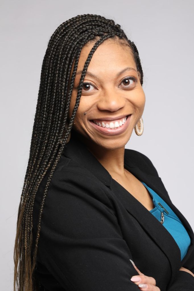 Angel Allen, Real Estate Agent - Milwaukee, WI - Coldwell Banker Realty