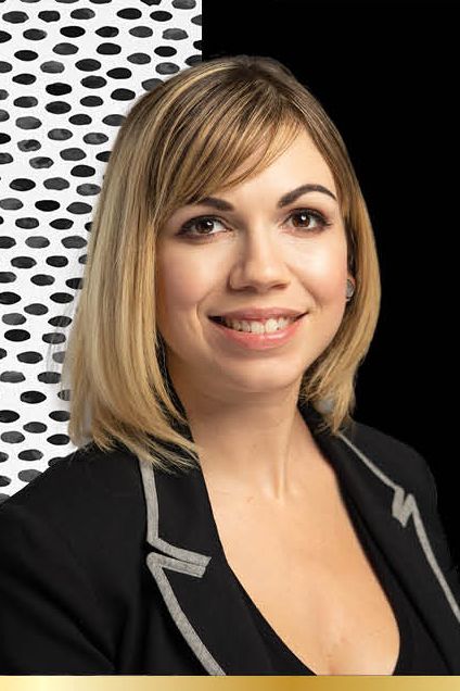 Janet Rocha, Real Estate Agent - Milwaukee, WI - Coldwell Banker Realty