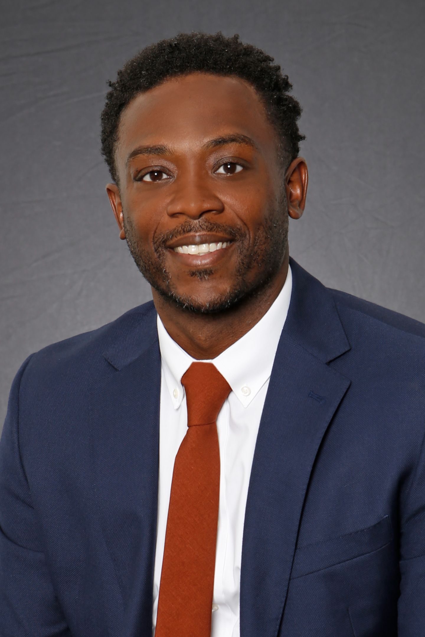 Marcus Jackson, Real Estate Agent - Oak Lawn, IL - Coldwell Banker Realty