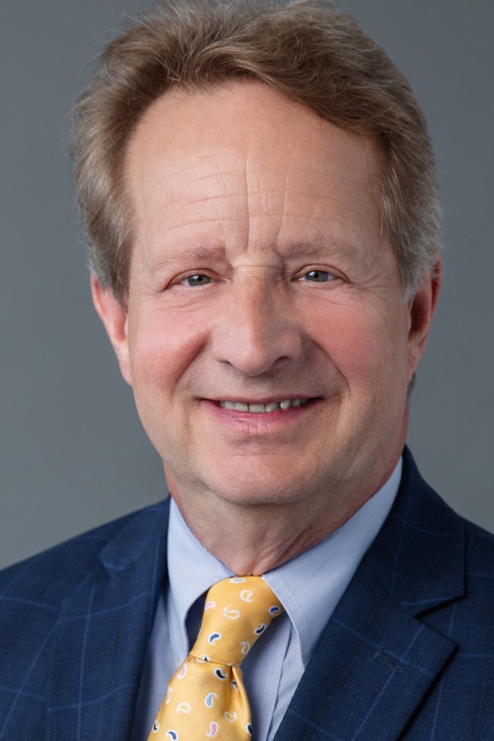 Ted Klumb, Real Estate Agent - Brookfield, WI - Coldwell Banker Realty