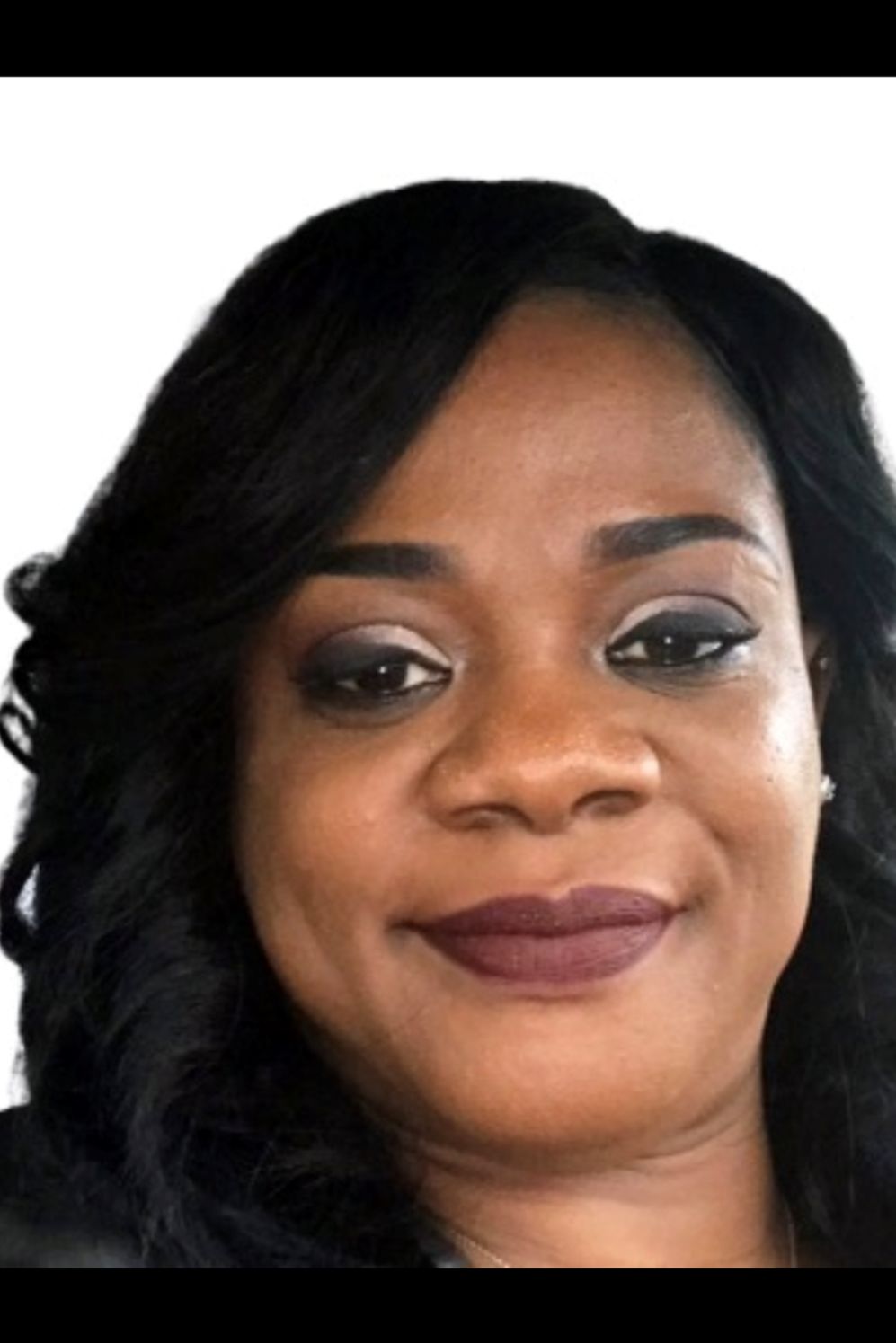 Carmesha Hamp, Real Estate Agent - Chicago - Coldwell Banker Realty