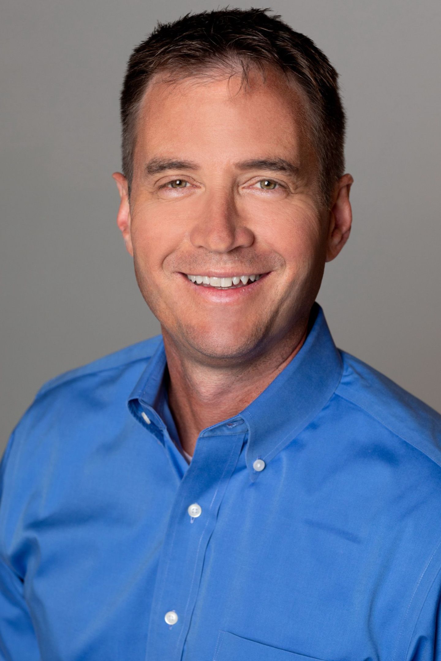 Rob Krieghoff, Real Estate Agent - Brookfield - Coldwell Banker Realty