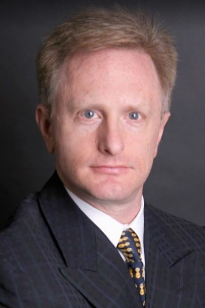 Ted Birks, Real Estate Agent - Chicago, IL - Coldwell Banker Realty