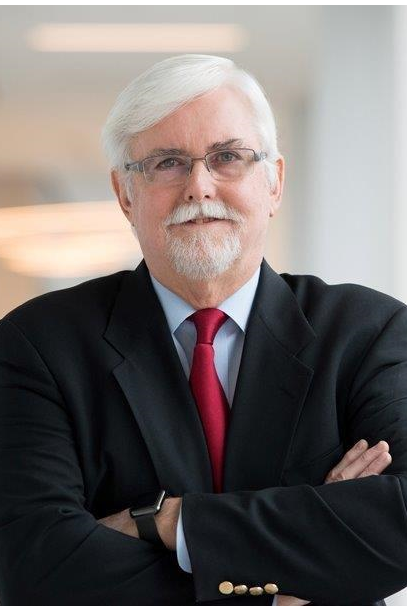 Larry Rowan, Vice President of Brokerage Services - Schaumburg, IL ...