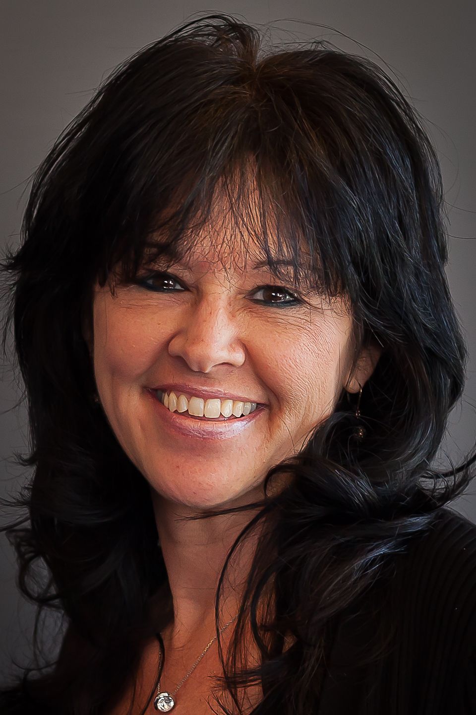 Laura Marquardt, Real Estate Agent - Hinsdale, IL - Coldwell Banker Realty