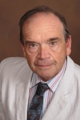 Don Miller, Real Estate Agent - Schaumburg, IL - Coldwell Banker Realty