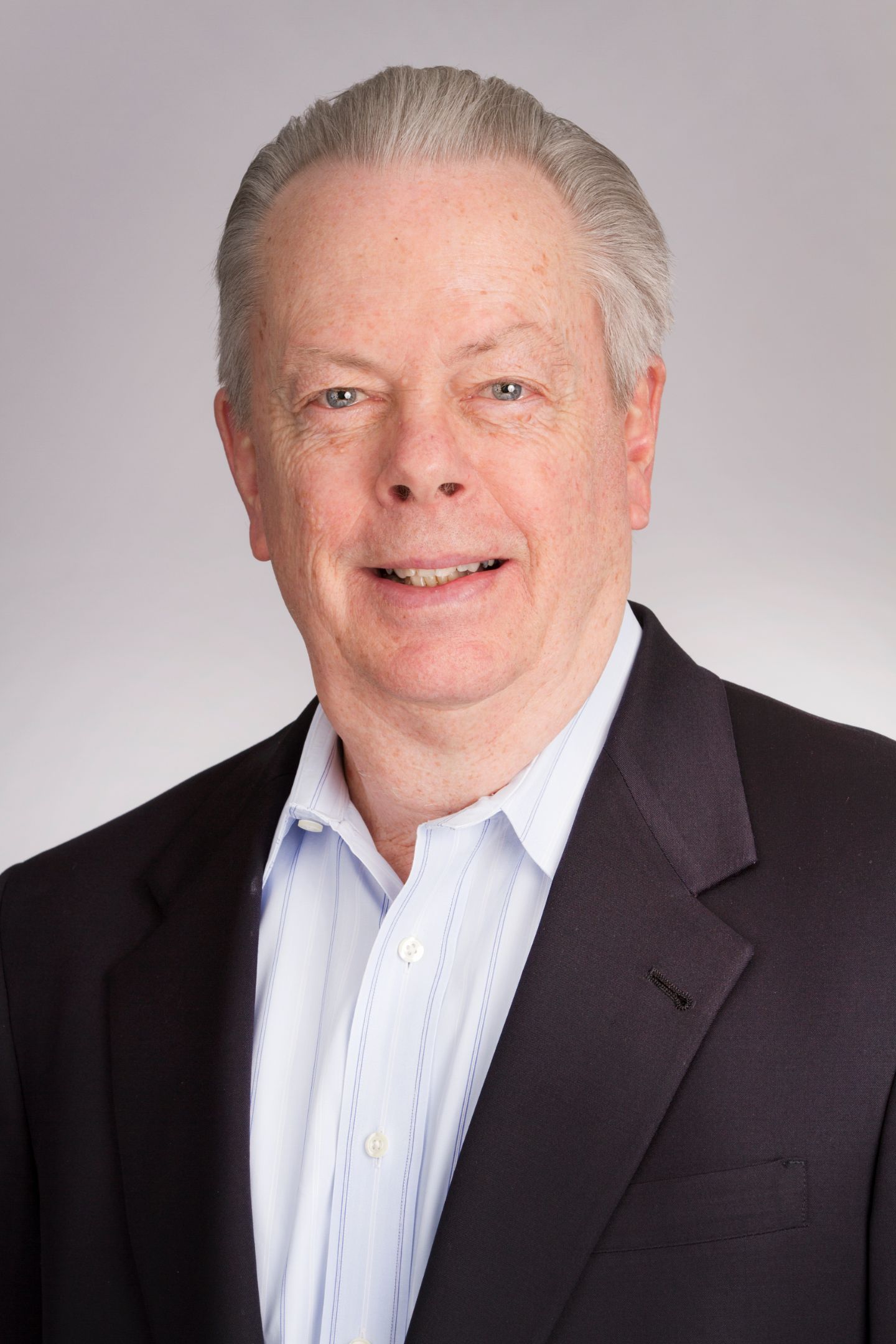 Glenn Downey, Real Estate Agent - Wheaton - Coldwell Banker Realty