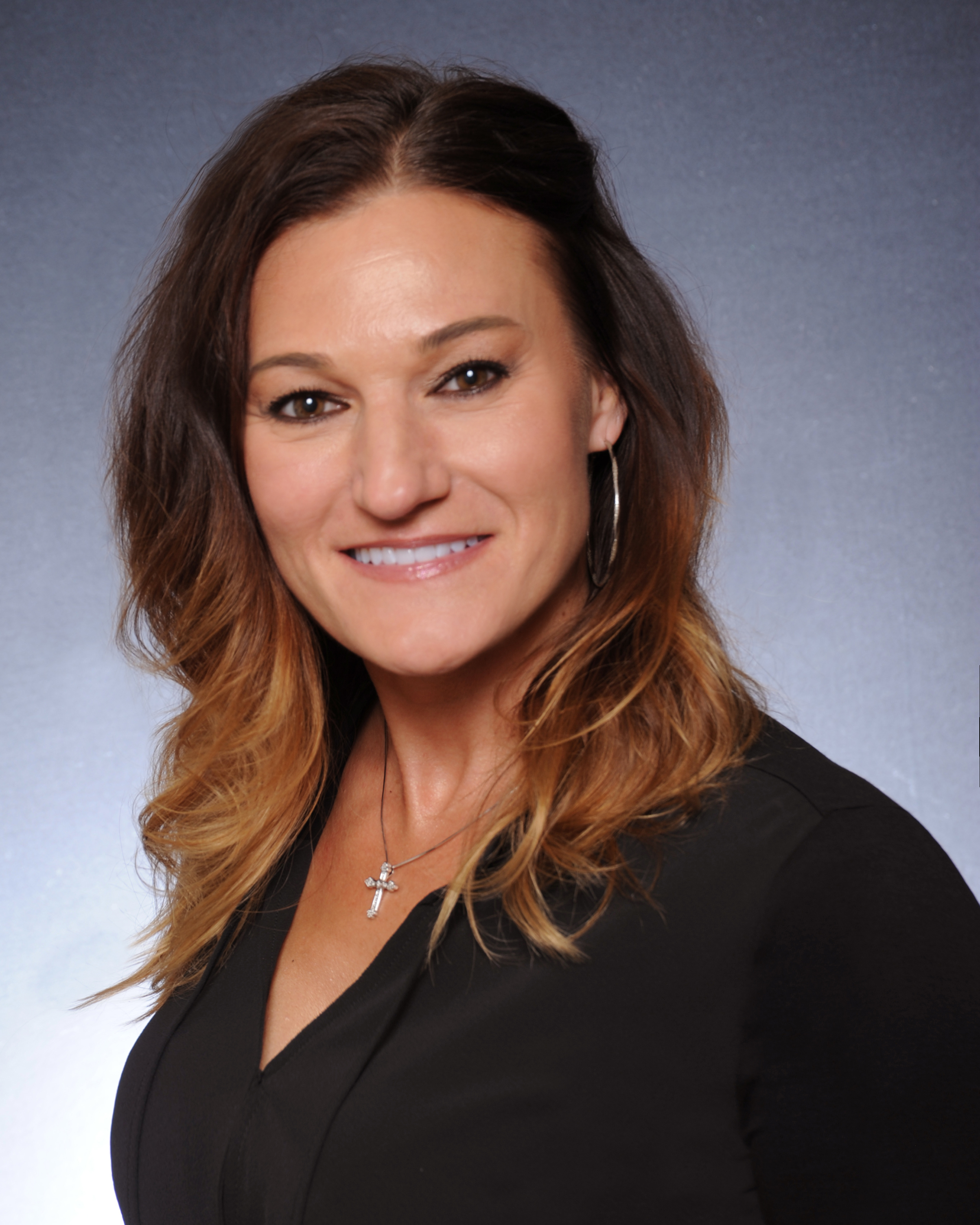 Stacey Koontz, Real Estate Agent - Crown Point, IN - Coldwell Banker ...