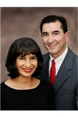 Harry Rivera, Real Estate Agent - Chicago, IL - Coldwell Banker Realty