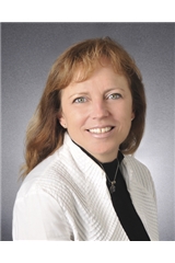 Laura Majikes, Real Estate Agent - Arlington Heights, IL - Coldwell ...