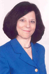 Susan Rowan, Real Estate Agent - Schaumburg, IL - Coldwell Banker Realty