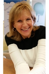 Bernice Sanchez, Real Estate Agent - Chicago, IL - Coldwell Banker Realty