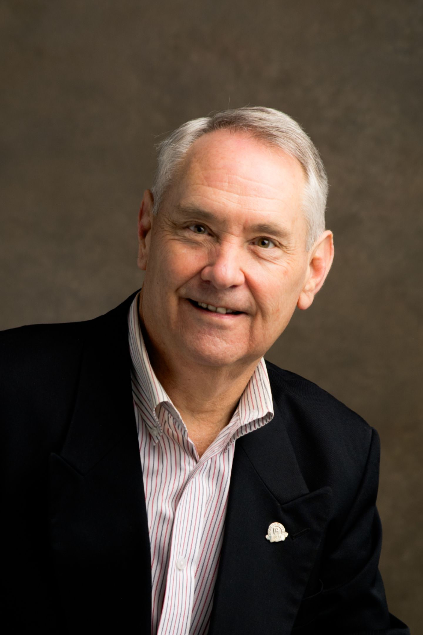 Tom Sykora, Real Estate Agent - West Bend, WI - Coldwell Banker Realty