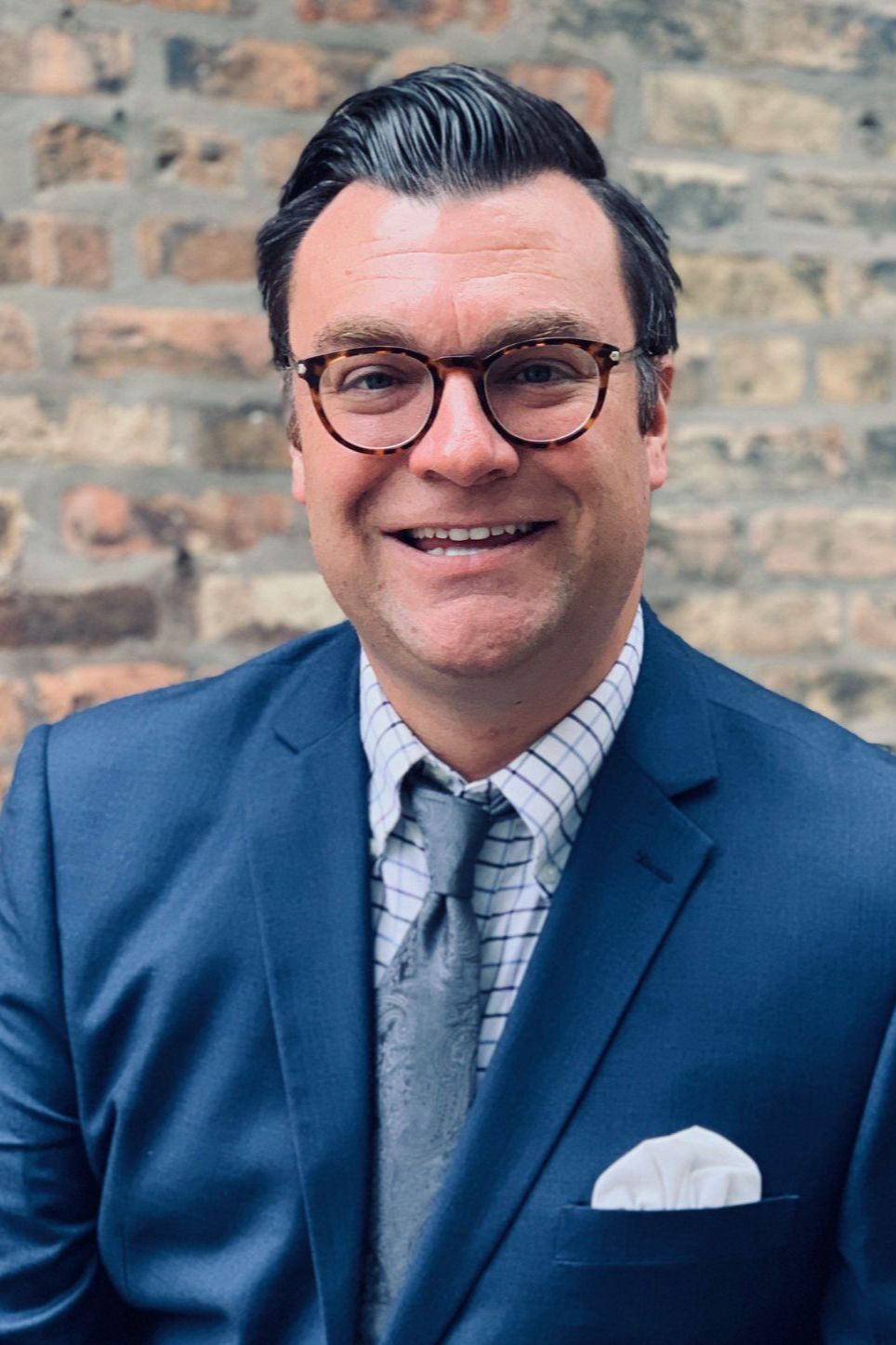 Jonathon Shaw, Real Estate Agent - Chicago, IL - Coldwell Banker Realty