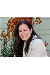 Jennifer Kleinert, Real Estate Agent - Beverly Hills, CA - Coldwell ...