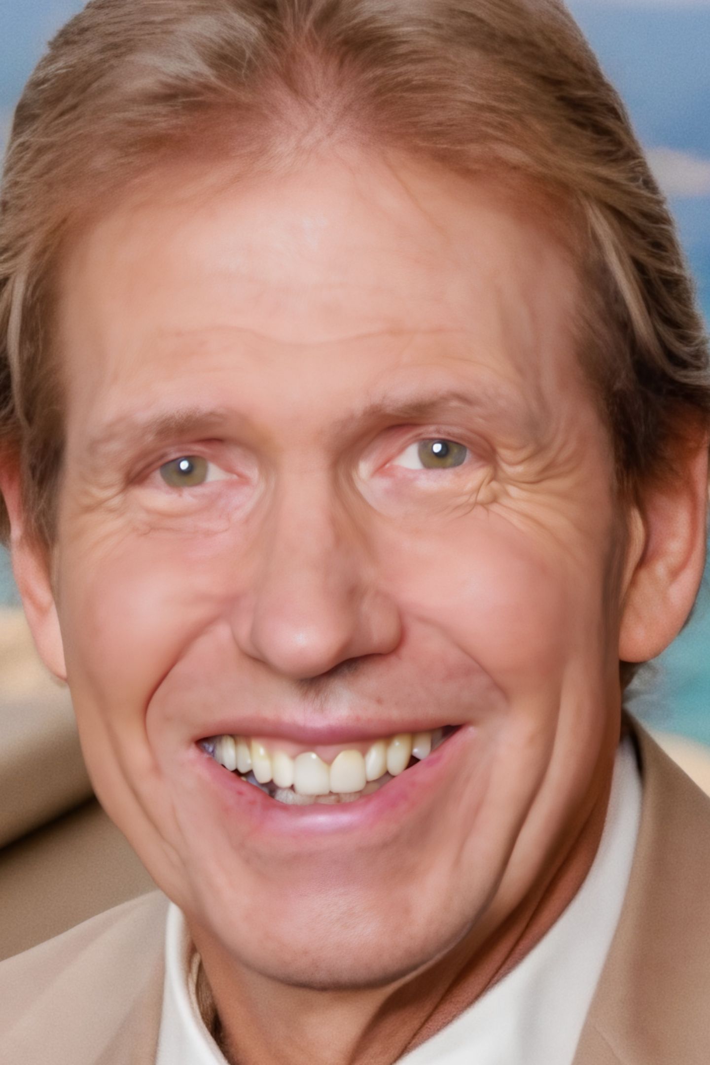 Eric Alter, Real Estate Agent - Calabasas, CA - Coldwell Banker Realty