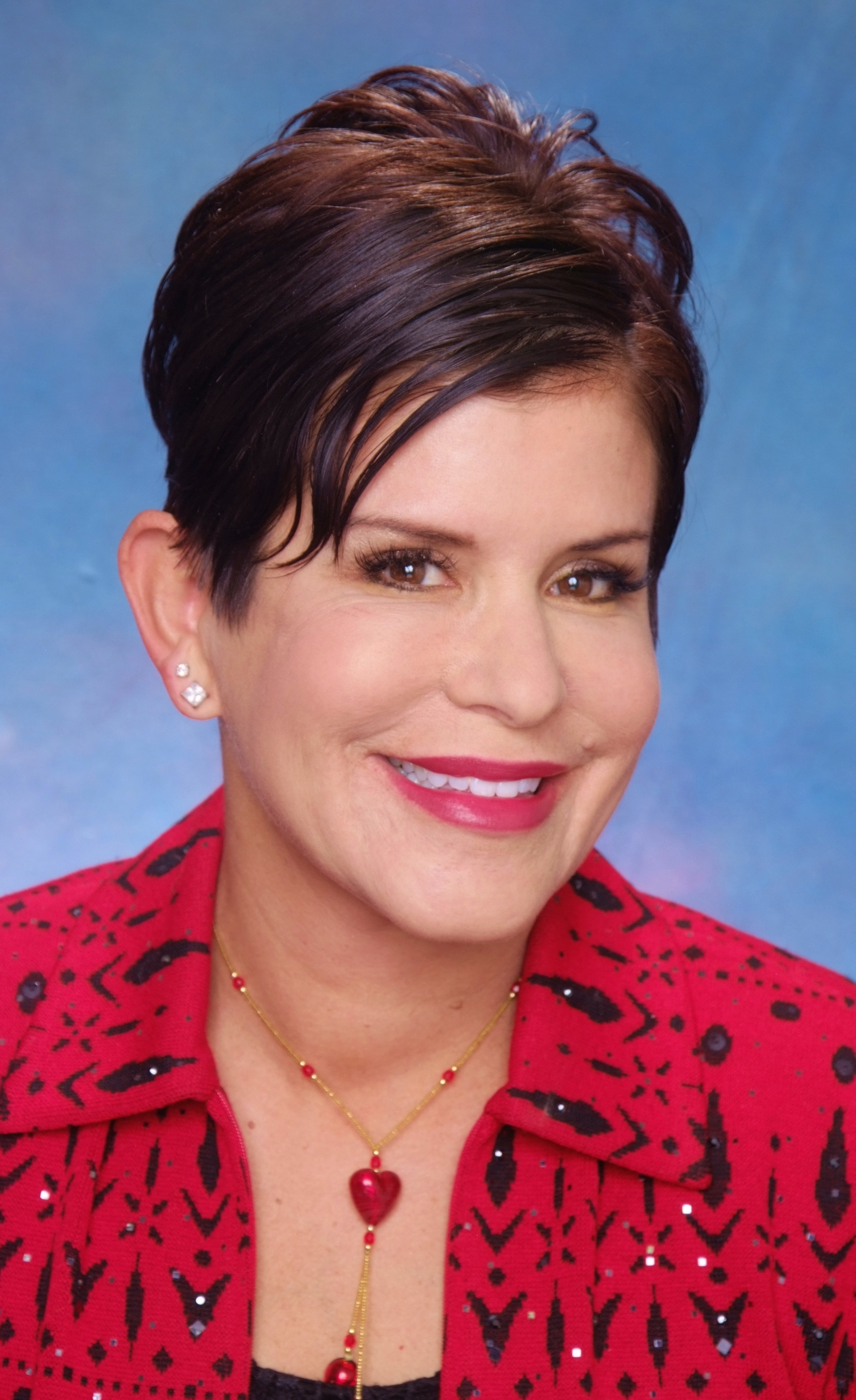 Julie Drake, Real Estate Agent - Vista, CA - Coldwell Banker Realty