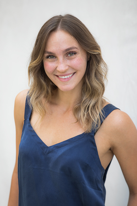 Lauren Cahill, Real Estate Agent - Calabasas - Coldwell Banker Realty