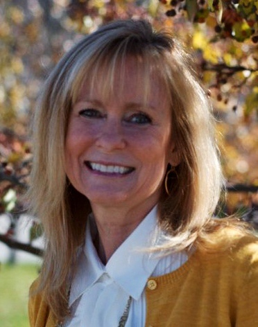 Susan Sorrell, Real Estate Agent - Capistrano Beach, CA - Coldwell ...